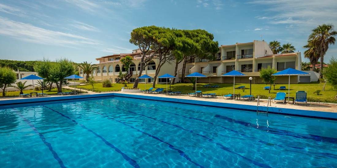 Pasiūlymai TezTour Partneriams