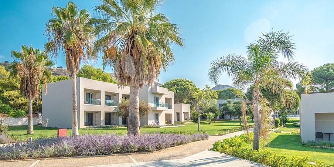 Pasiūlymai TezTour Partneriams